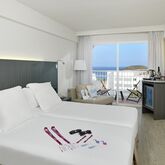 Sol House The Studio - Adults Only, Magaluf, Majorca, Spain. Book Sol ...