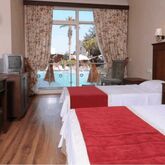 Club Atrium Hotel and Apartments, Marmaris, Dalaman Region, Turkey ...