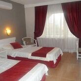 Club Atrium Hotel and Apartments, Marmaris, Dalaman Region, Turkey ...