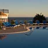Cerro Mar Garden Aparthotel, Albufeira, Algarve, Portugal. Book Cerro ...