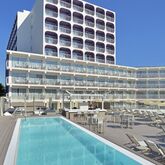 Sol House The Studio - Adults Only, Magaluf, Majorca, Spain. Book Sol ...