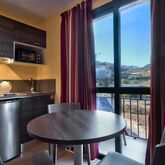Luna Holiday Complex, Mellieha, Malta. Book Luna Holiday Complex online