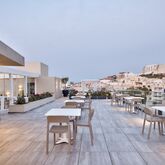 Luna Holiday Complex, Mellieha, Malta. Book Luna Holiday Complex online