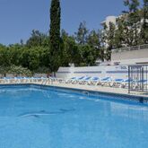 Sol Y Vera Apartments, Magaluf, Majorca, Spain. Book Sol Y Vera ...