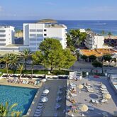 Sol House The Studio - Adults Only, Magaluf, Majorca, Spain. Book Sol ...