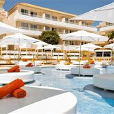 BH Mallorca Resort affiliated by FERGUS - Adult Only, Magaluf, Majorca ...