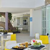 Sol House The Studio - Adults Only, Magaluf, Majorca, Spain. Book Sol ...