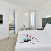 Sol House The Studio - Adults Only, Magaluf, Majorca, Spain. Book Sol ...