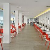 Sol House The Studio - Adults Only, Magaluf, Majorca, Spain. Book Sol ...