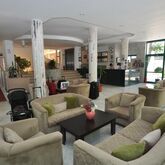 Club Atrium Hotel and Apartments, Marmaris, Dalaman Region, Turkey ...